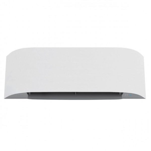 Toshiba HORAI Air Conditioning Multi Split Indoor Unit, 4.5kW/16000Btu ...
