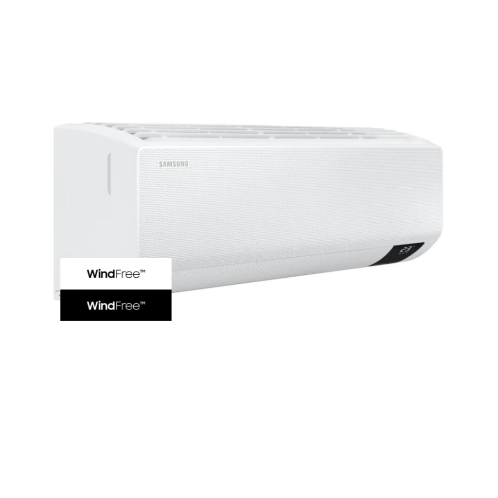 Samsung Comfort Air Conditioning AR60F18C1AWNEU Multi Indoor Unit 5.0kW ...